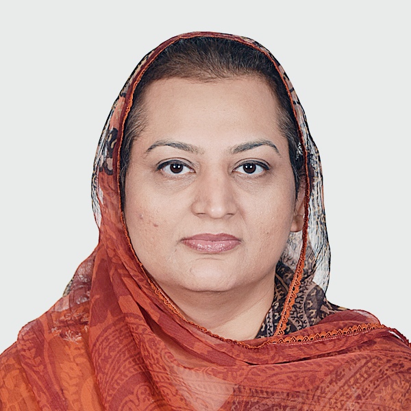 Pakistan’s Top Online Learning Platform for Kindergarten to 12th Grade ...