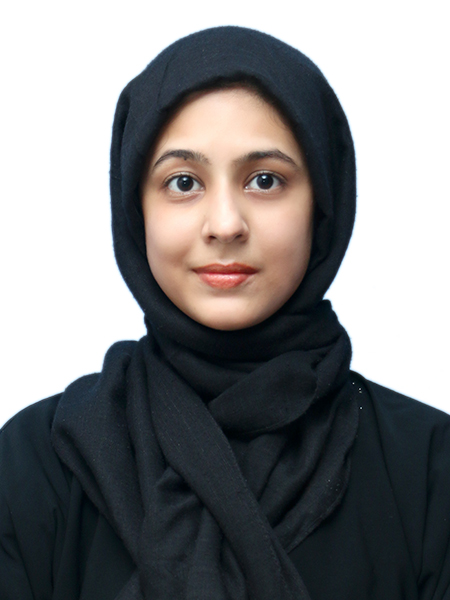 Pakistan’s Top Online Learning Platform for Kindergarten to 12th Grade ...